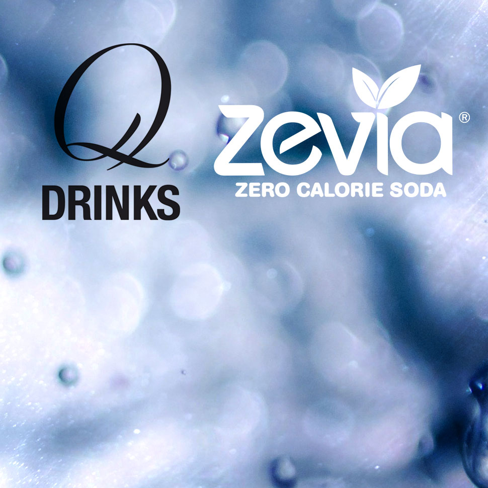 People Moves: Q Drinks Adds Honest Tea Vets to Senior Sales Team; New ...