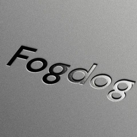 Fogdog Cold Brew To Debut at Fancy Food Show - BevNET.com