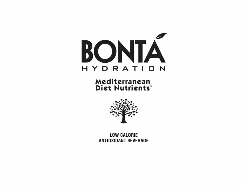Bonta Hydration to Launch at Expo West - BevNET.com