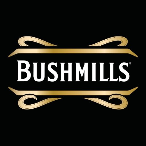 Bushmills Irish Whiskey Introduces Bushmills Red Bush - BevNET.com