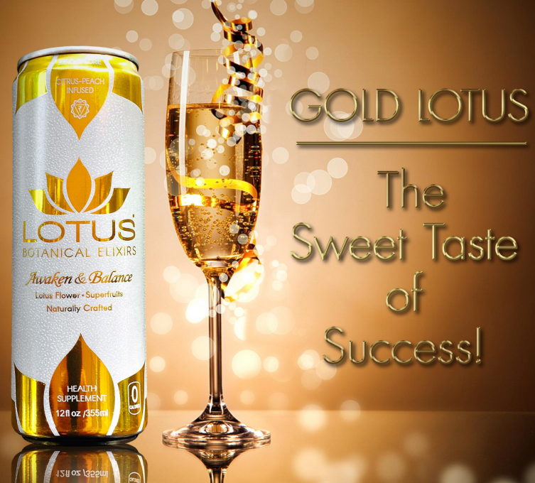 Sugar Free Lotus Energy Drink Nutrition Facts at Pamela Beeler blog
