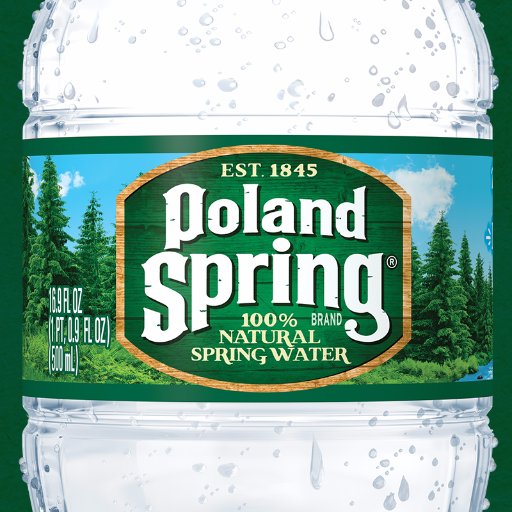 Poland Spring Celebrates 'Local Greatness' with New Marketing Campaign ...