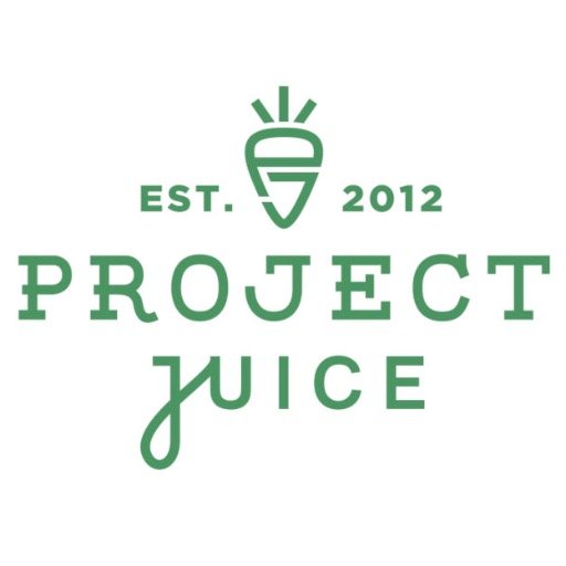 Project Juice Announces 'Ugly and Awesome' Seasonal Blend - BevNET.com