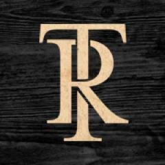 Templeton Rye Breaks Ground on Distillery In Templeton, Iowa - BevNET.com