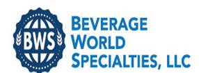 Beverage World Specialties Brings Broader Access For Specialty Beverage ...