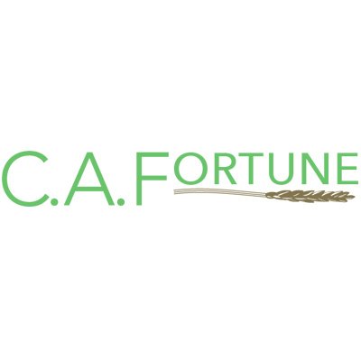 C.A. Fortune Goes National - BevNET.com
