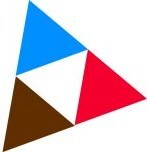 DDW Launches Novel Natural Coloring In Powdered Form - BevNET.com