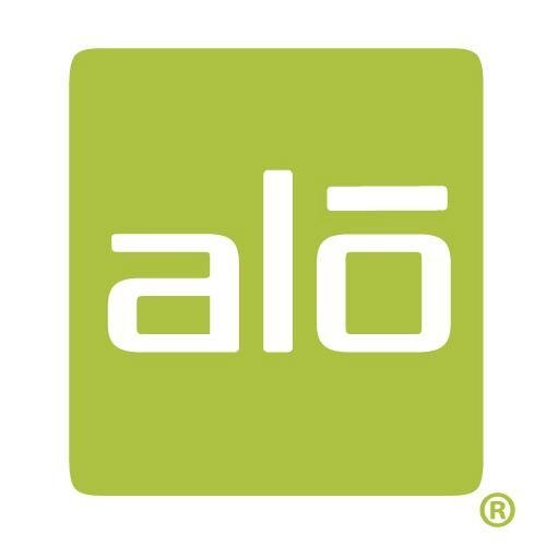 ALO Drink Announces the Launch of New Video Campaign - BevNET.com
