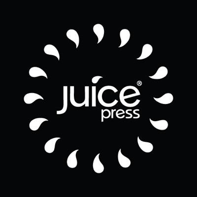 Juice Press To Open First D.C. Store In Union Station - BevNET.com