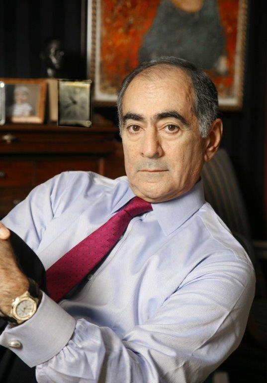 Bardstown Bourbon Company Appoints John J. Mack to Board of Directors ...