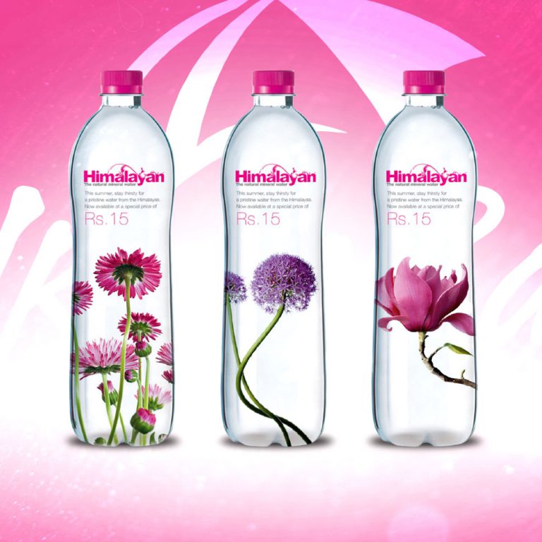 Talking Rain Beverage Company Announces Strategic Alliance with Tata ...