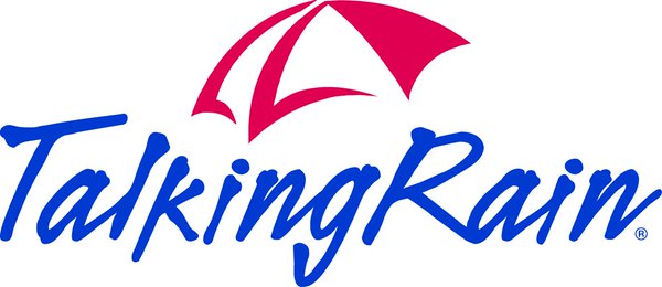 Talking Rain Beverage Company Announces Strategic Alliance with Tata Global Beverages - BevNET.com