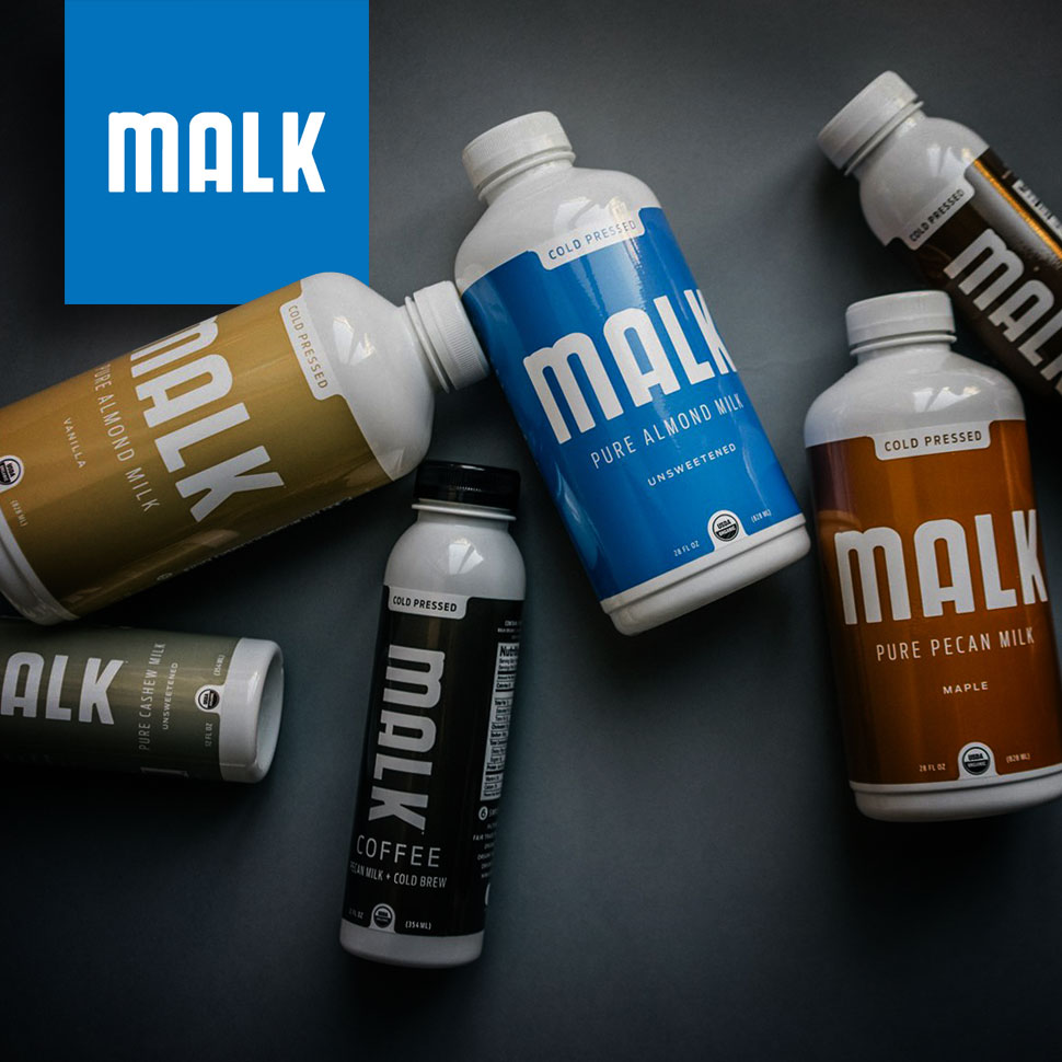 Expo East 2017 Video: MALK Hits Target, Stays The Course on HPP ...