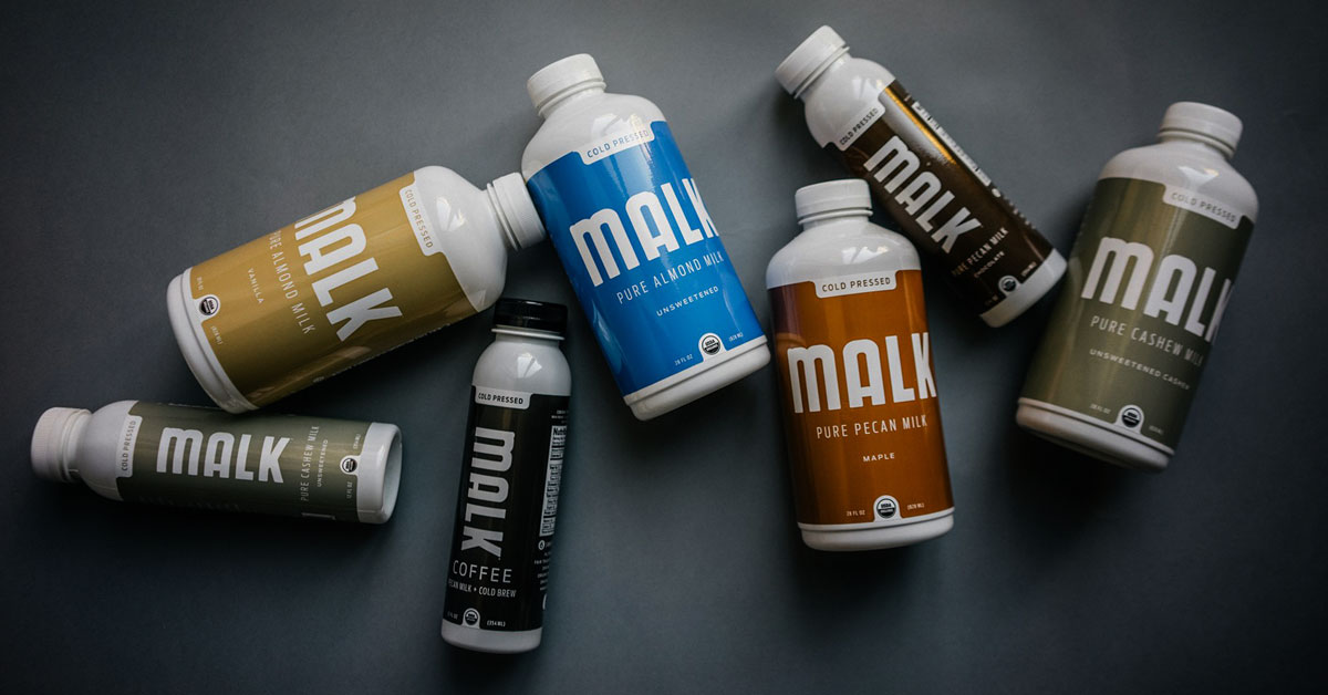 Expo East 2017 Video: MALK Hits Target, Stays The Course on HPP ...