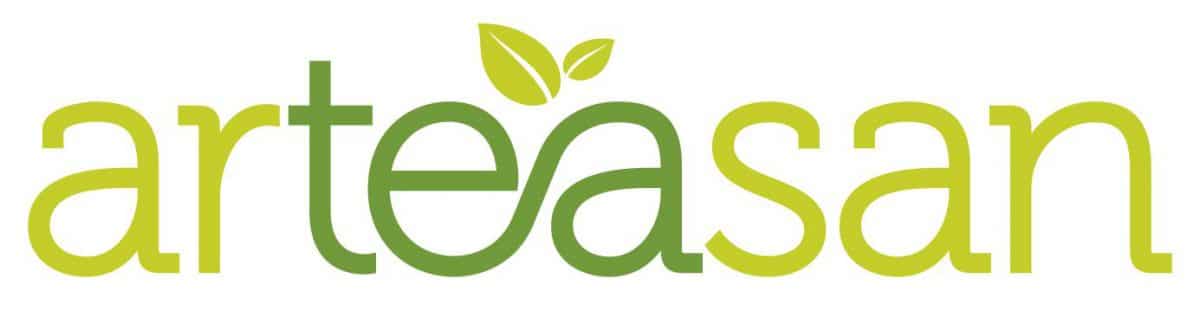 Arteasan Secures Distribution with Carmela Foods - BevNET.com