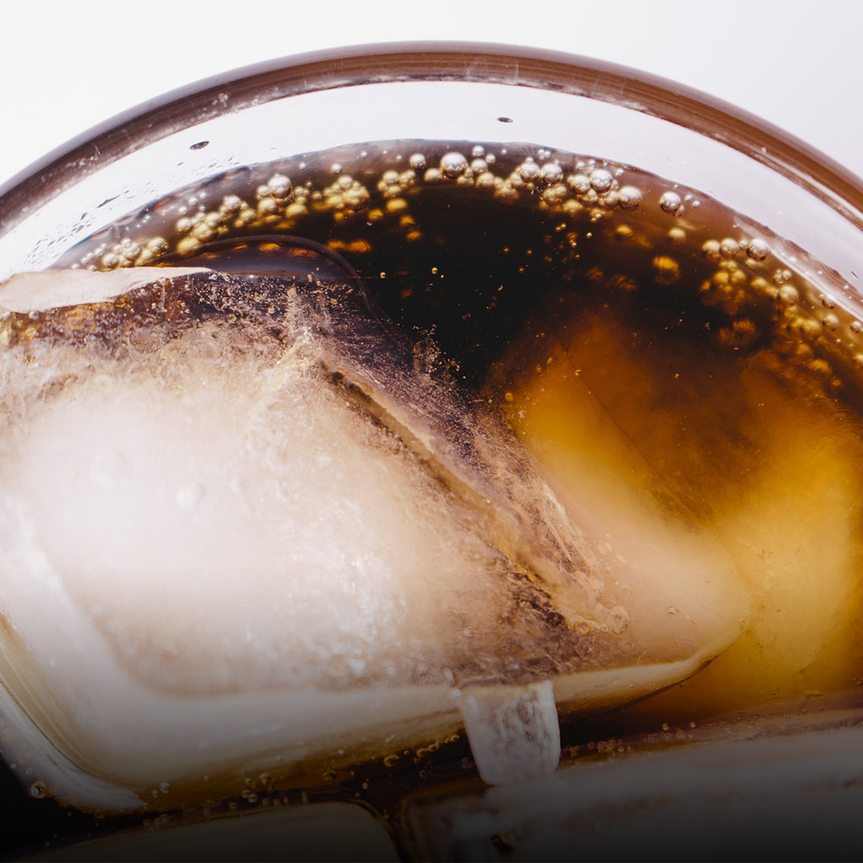 In the Courtroom: Soda Titans Under Fire Over "Diet" Claims; Forager ...