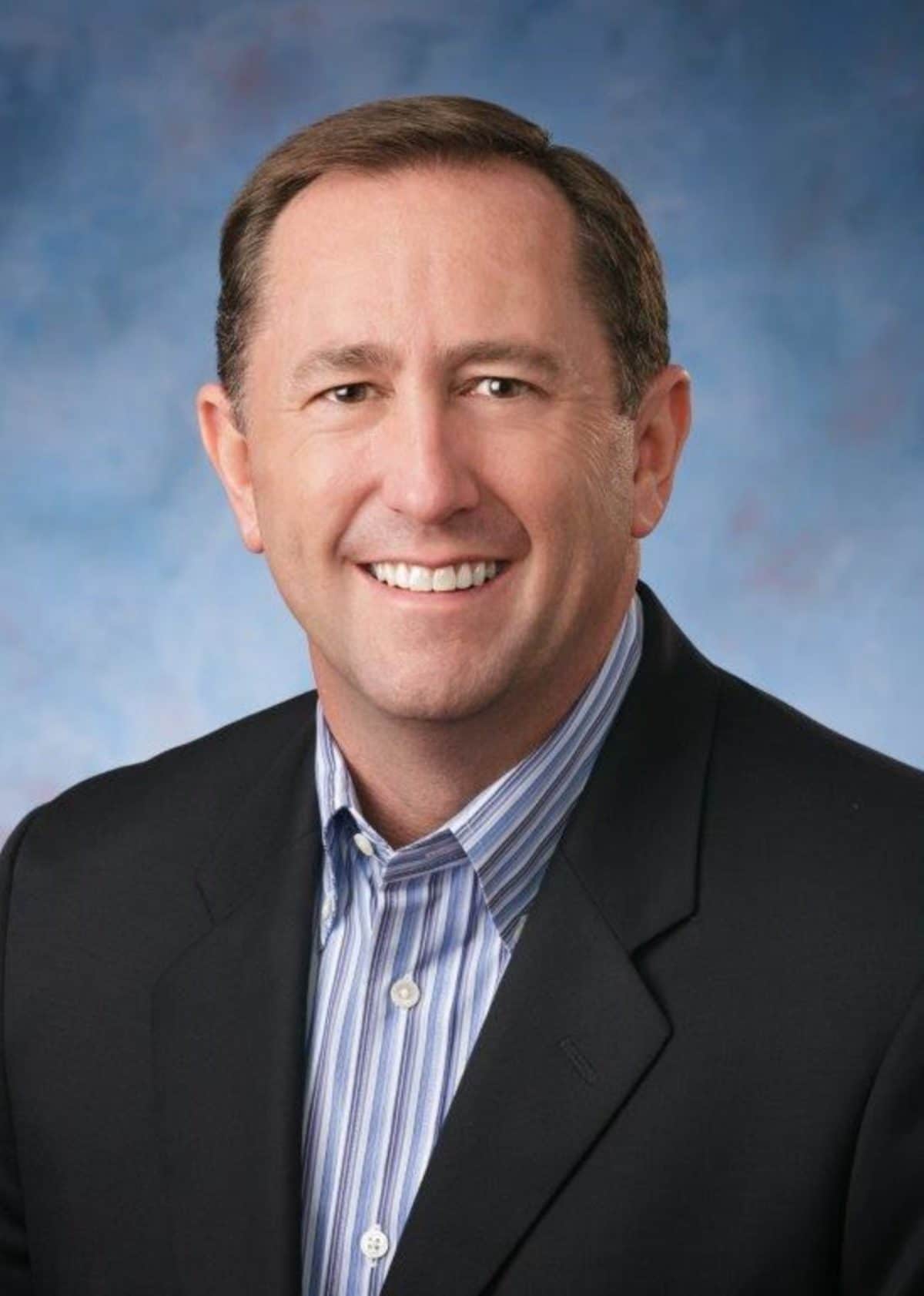 Nestlé Waters North America Names New President of Customer Development ...