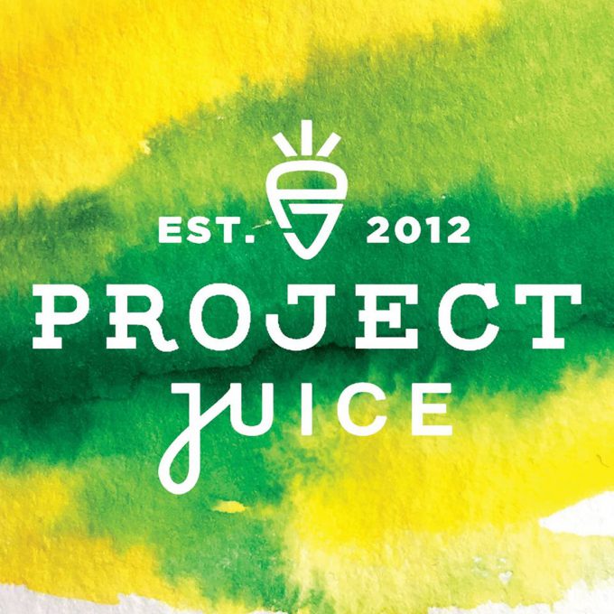 Project Juice Creates Adaptogen Lattes for In-Store Customers - BevNET.com