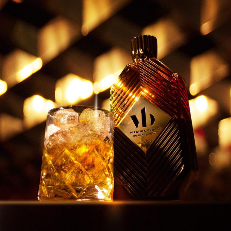 Drake's Virginia Black Whiskey Intends to Launch IPO - BevNET.com