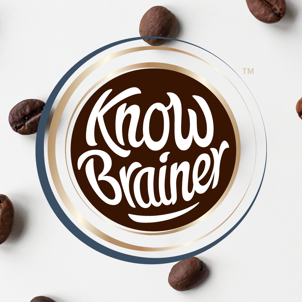 Know Brainer Partners with Nestlé Through Accelerator Program - BevNET.com