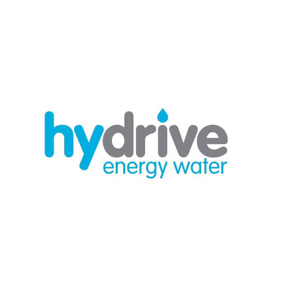 Hydrive Energy Water Expands Distribution - BevNET.com
