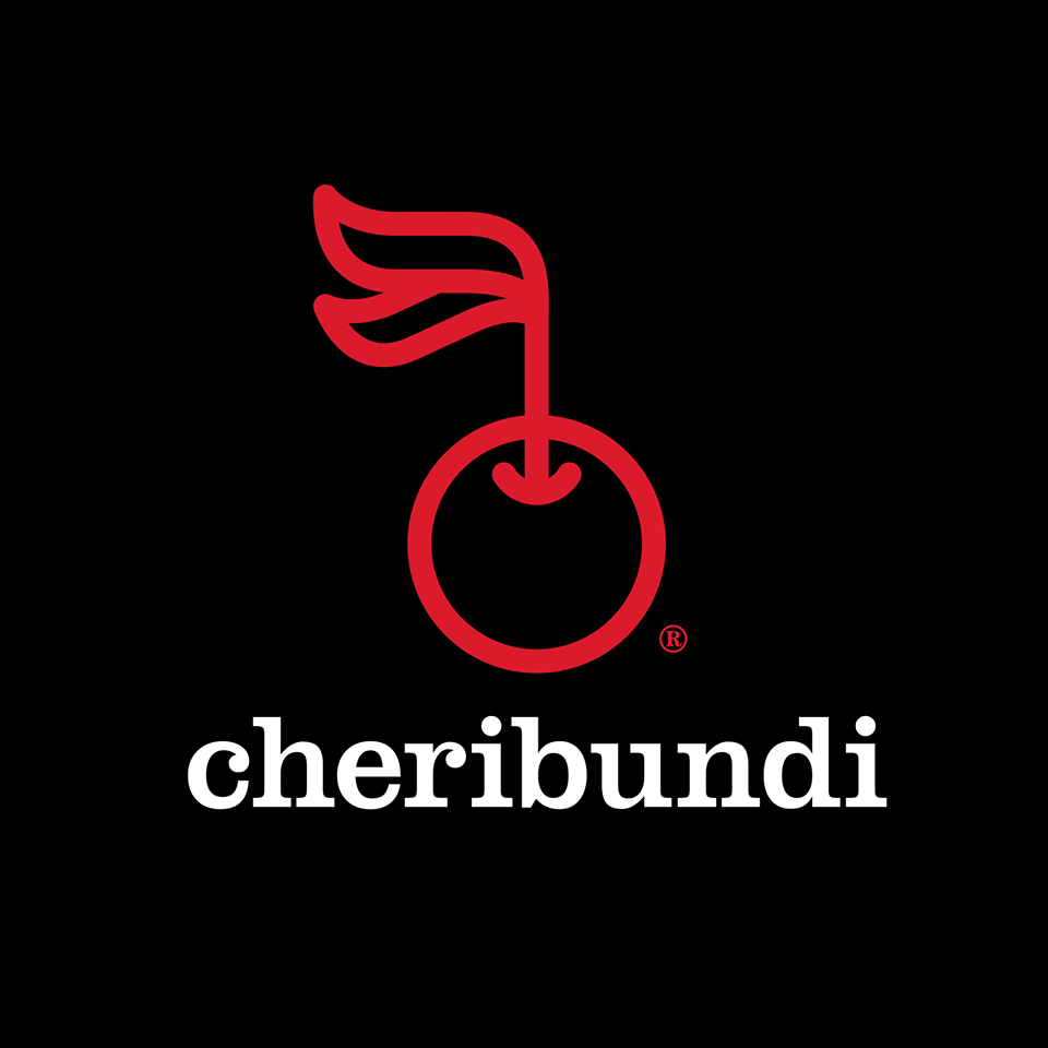 Cheribundi Logo Cheribundi® Reset Tart Cherry Juice, 8 Fl Oz Fred
