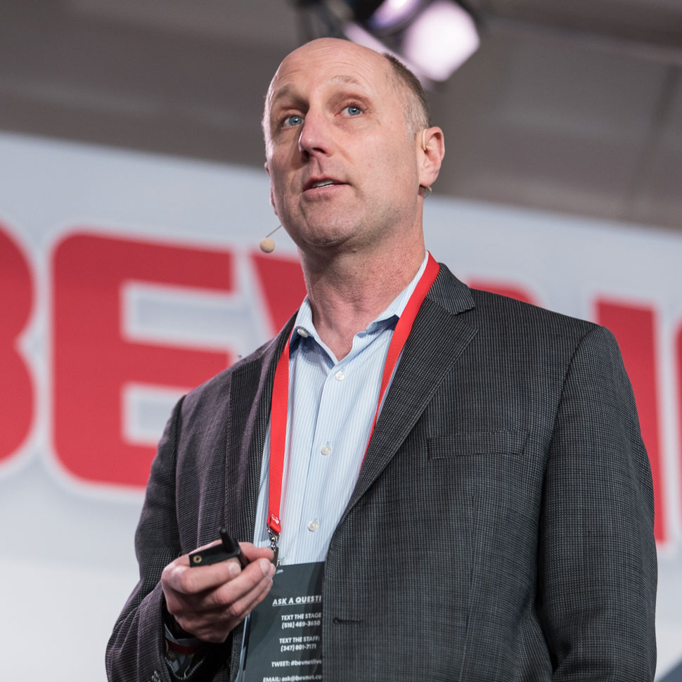 BevNET Live Summer 2018 Day Two Recap: Exits, Acquisitions and ...