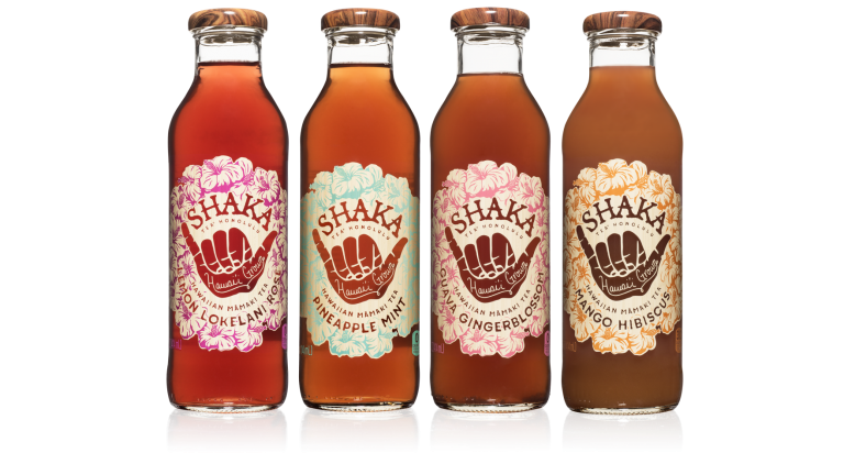 Shaka Tea Adds New Roles To Support Growth and National Expansion ...
