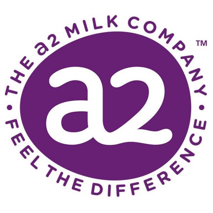 The a2 Milk Company Announces New Distribution to U.S. Retailers ...