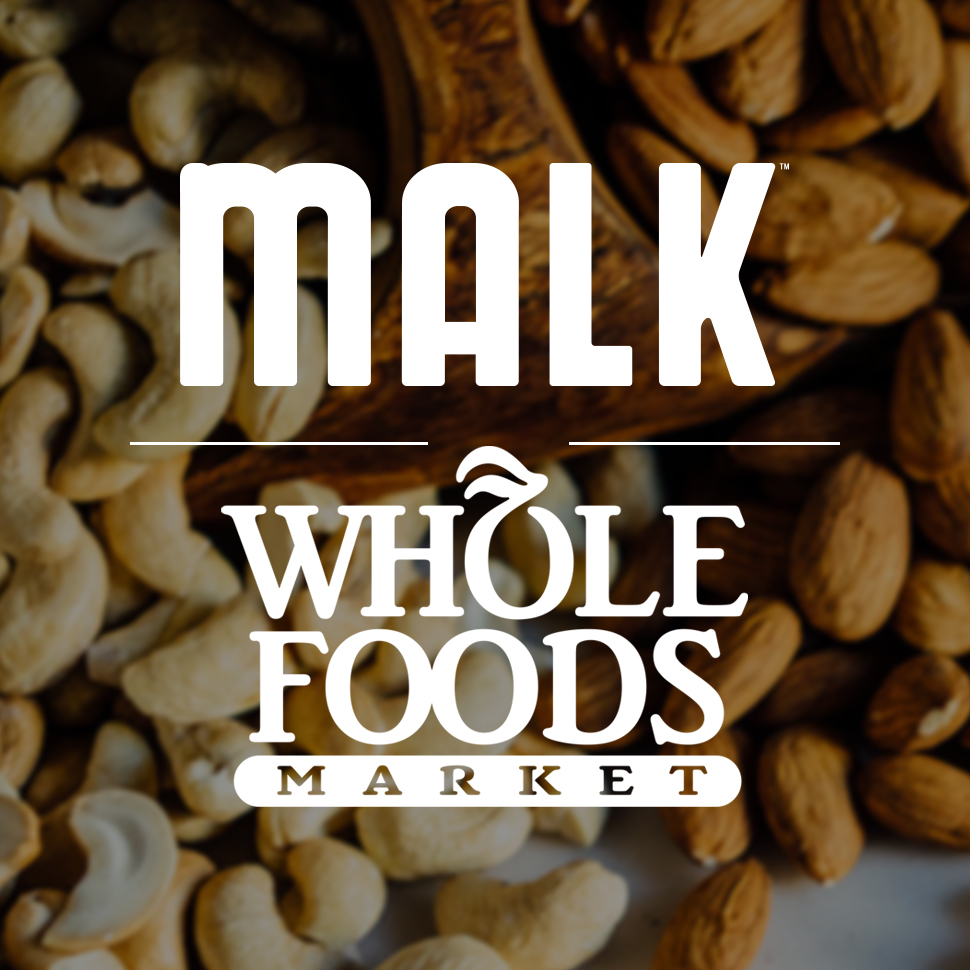 Distribution Roundup: MALK Goes National With Whole Foods - BevNET.com