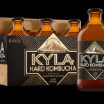 Gallery: September's New Product Launches - BevNET.com