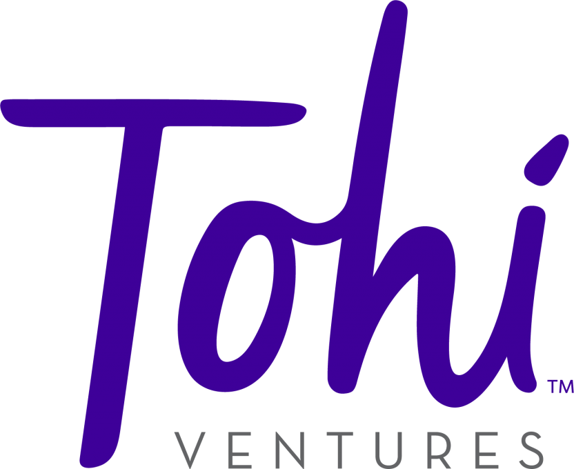 Tohi Ventures Launches New Aronia Berry Beverages - BevNET.com