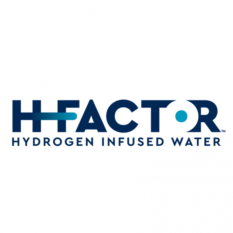 HFactor Water Expands West Coast Reach with Safeway of Northern ...