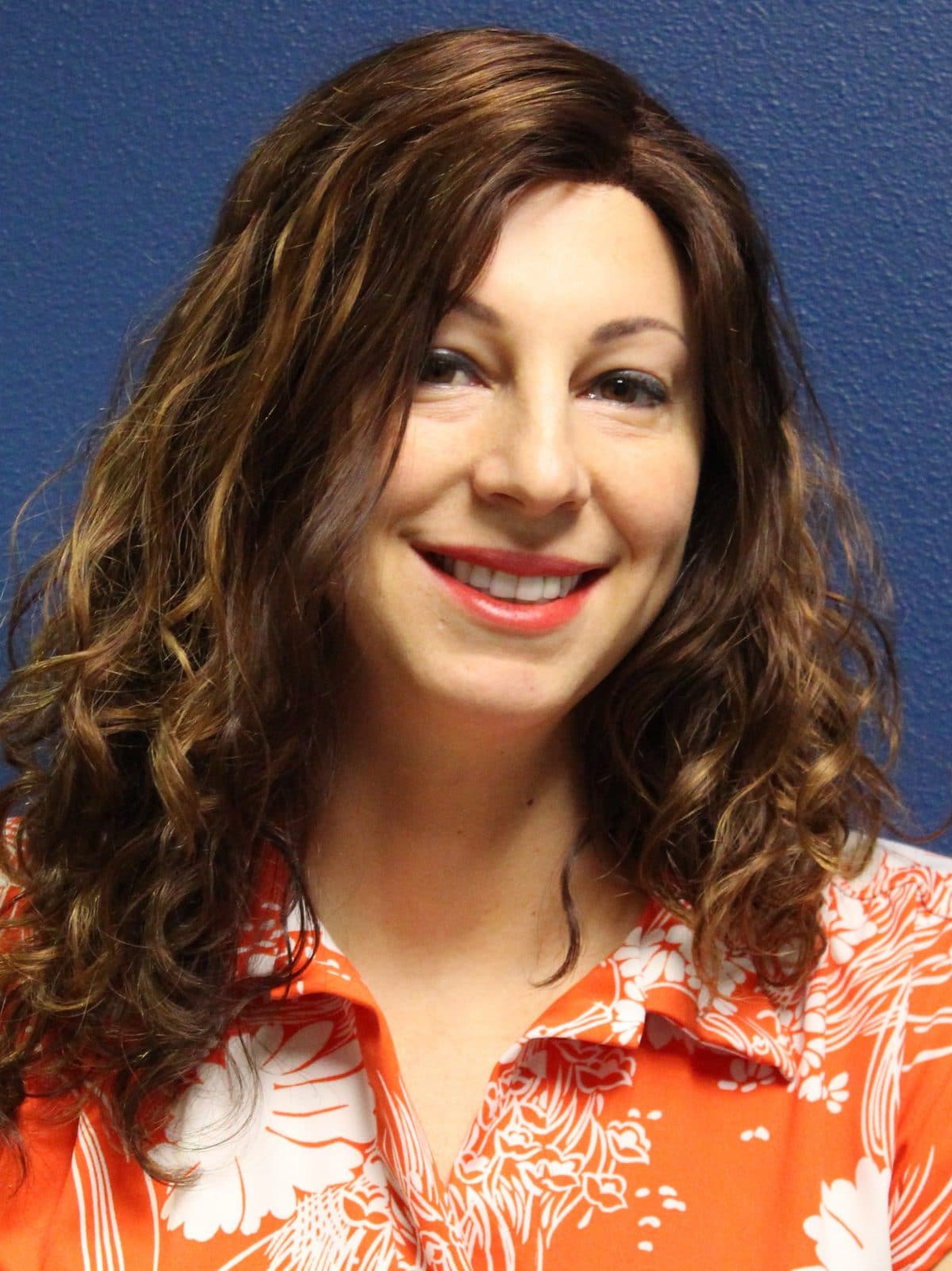 Corwin Beverage Appoints New Marketing Director - BevNET.com