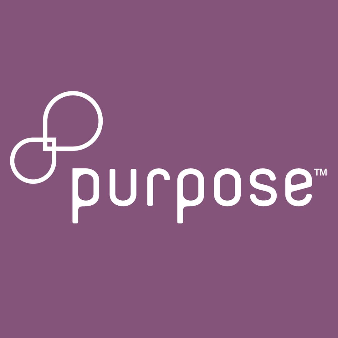 Purpose Purple Super Tea Announce New Unsweetened Line, New COO at Expo ...