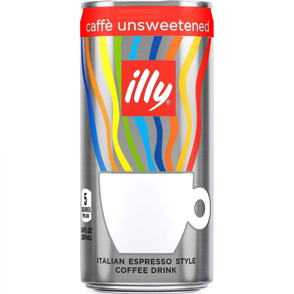 Brands Within Reach Partners With Illy Caffè North America - BevNET.com