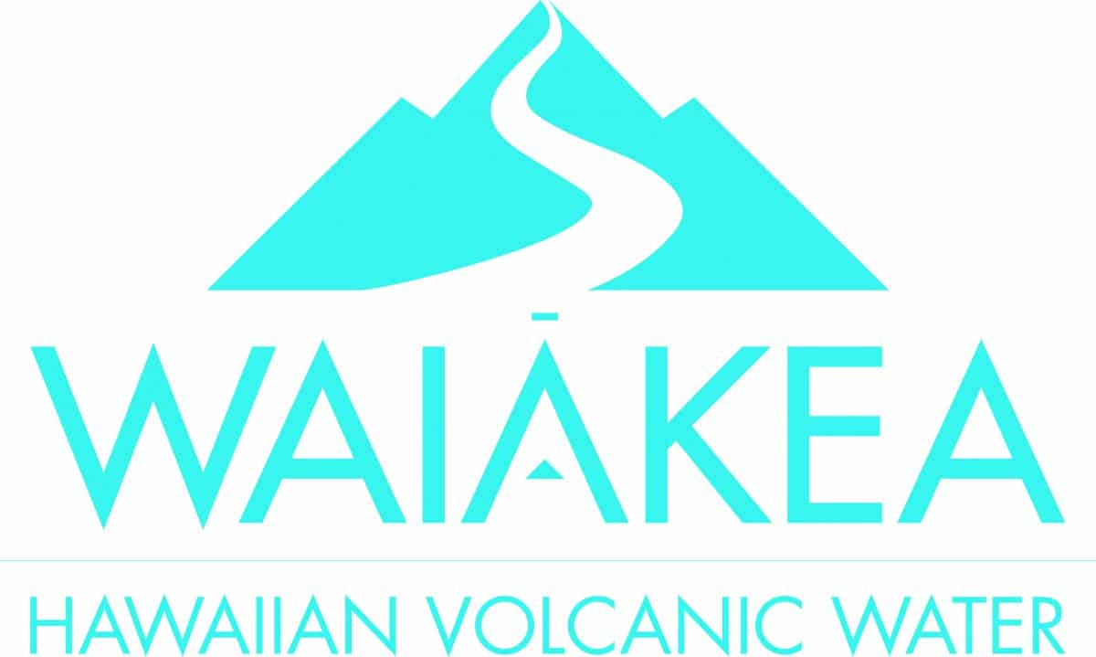 Waiakea Releases New 1.5L Bottles of Hawaiian Volcanic Water - BevNET.com