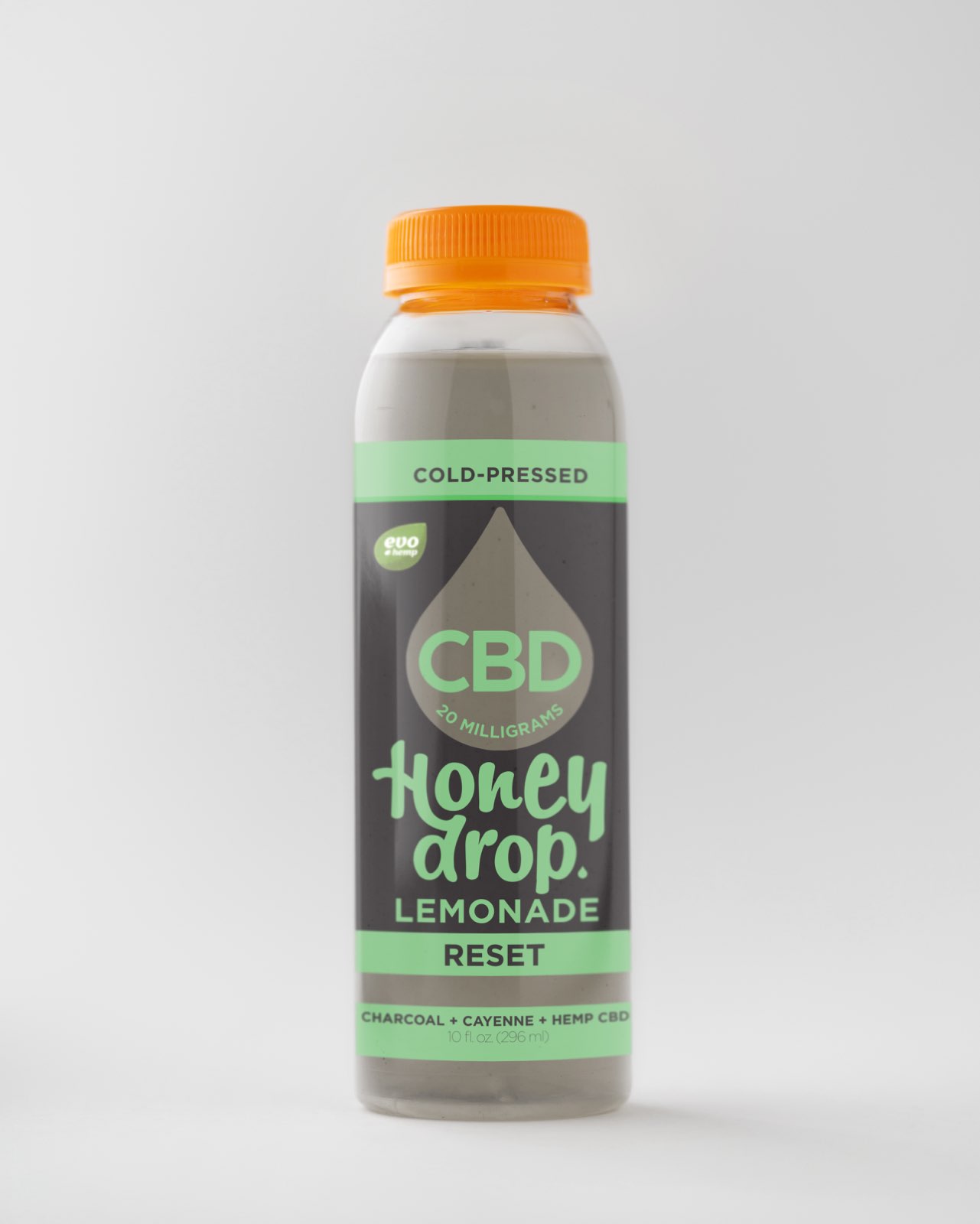 Honeydrop Partners with Bayside Distributing, Announces Reset CBD ...
