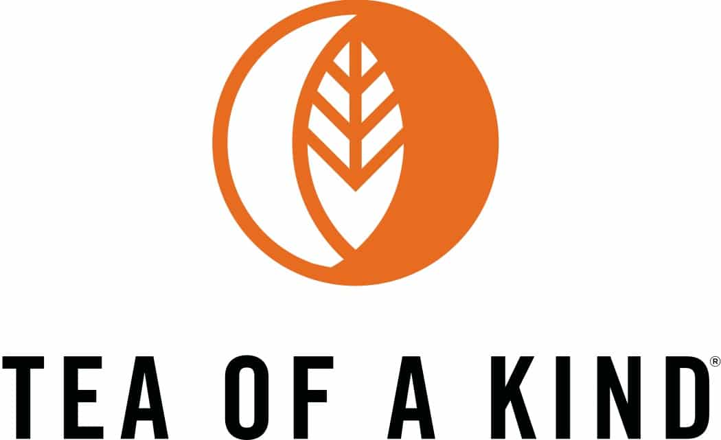 Tea of a Kind Expands Distribution with Raley’s - BevNET.com