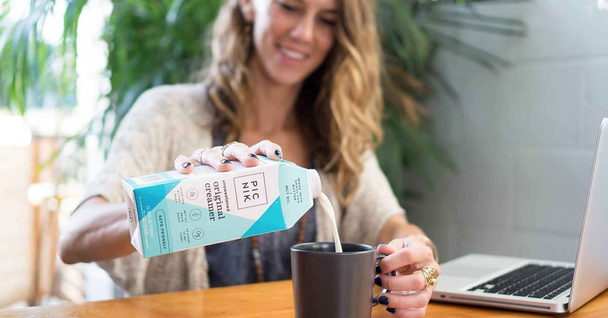 Andy Malloy Named Picnik CEO - BevNET.com