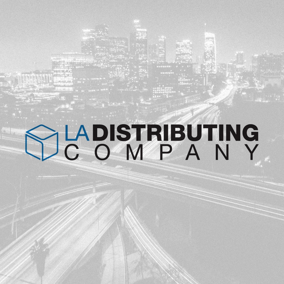 Distribution Roundup: LA Distributing Company Announces Brand Incubator ...