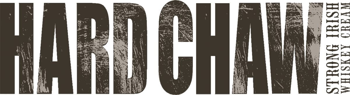 Hard Chaw Launches World's First High-Proof Irish Cream - BevNET.com