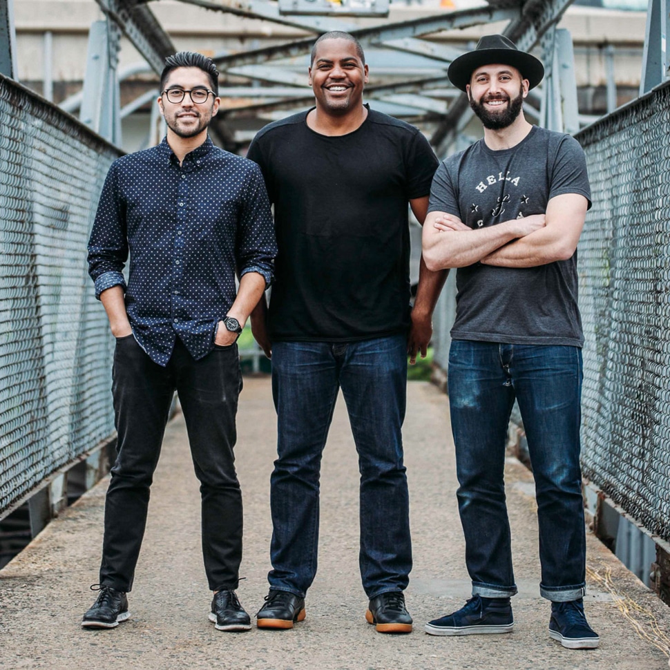 WATCH: Hella Cocktail Talks Whole Foods Launch, Adapting to COVID-19 ...