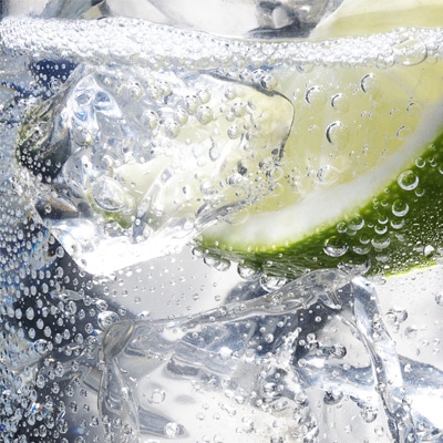 Why CSDs are in need of a make-over - BevNET.com