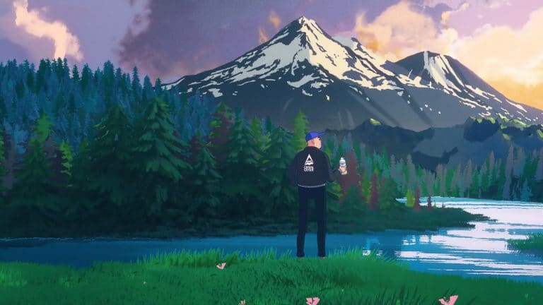 CG Roxane Announces rPET Investment and Reveals First Integrated ...