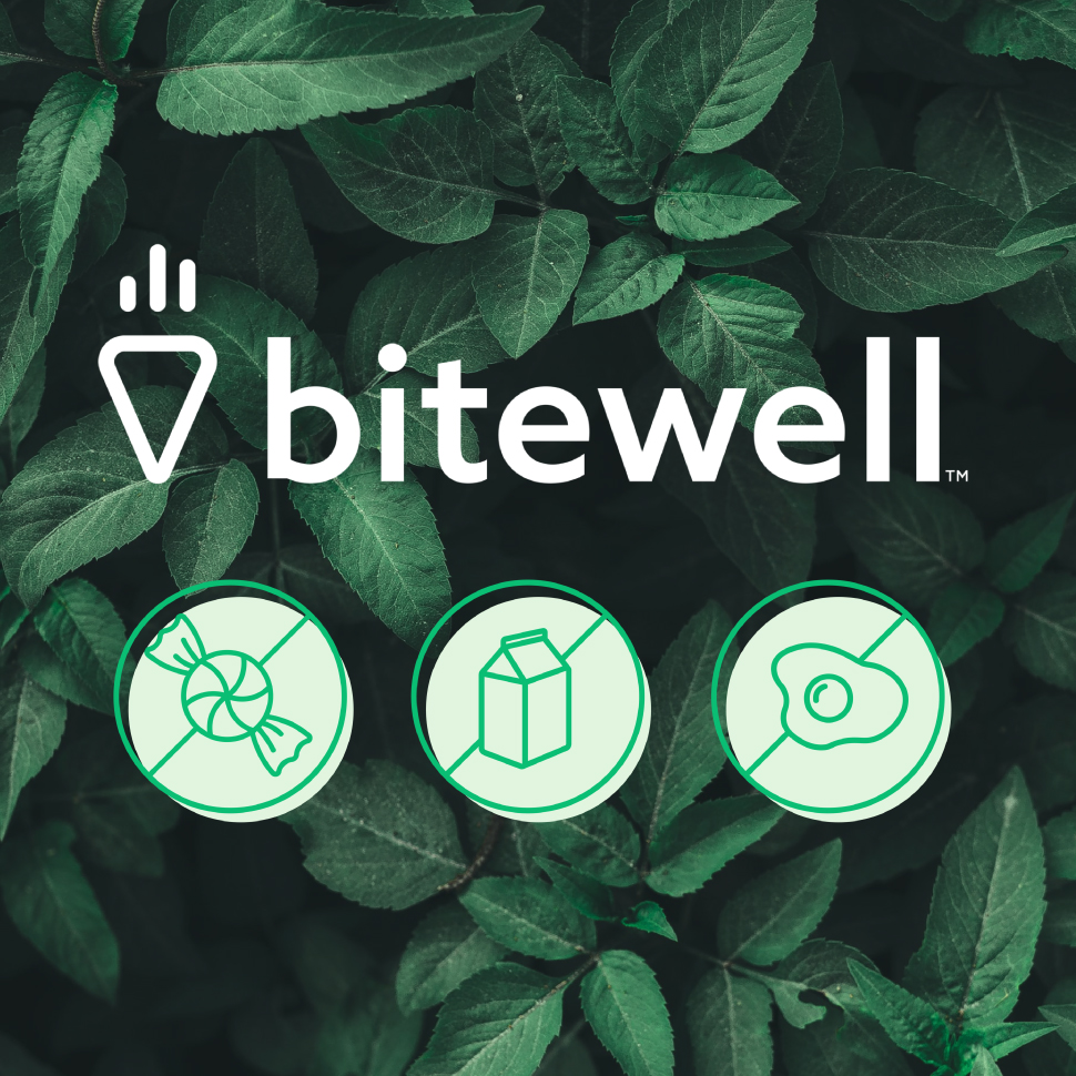 Limitless and Koia Co-Founder Launches CPG Marketplace Bitewell ...