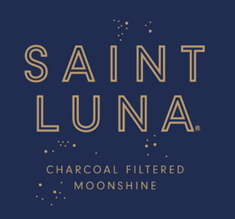 Saint Luna Now Distributed In Five New Markets - BevNET.com