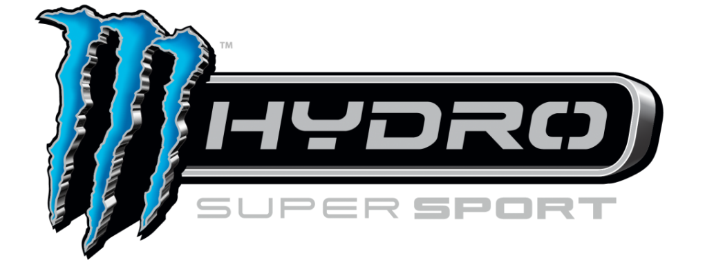 Monster Hydro Super Sport Re-signs Tiger Woods - BevNET.com