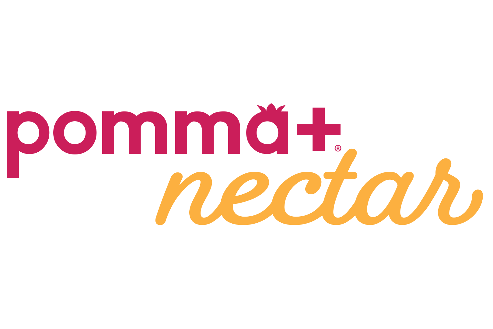 Stauber/Hawkins Inc. Launches Antioxidant Rich and Distinctive ...