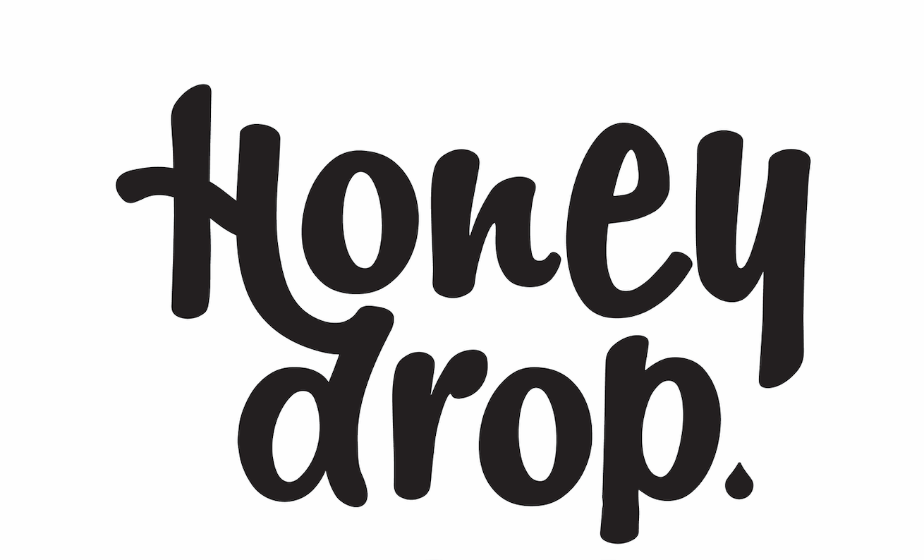 Honeydrop, Inc. Launches Equity Crowd Funding Platform with StartEngine - BevNET.com